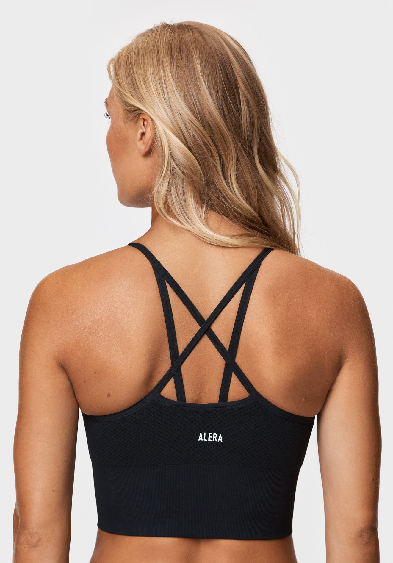 Bästsäljare | ALERA